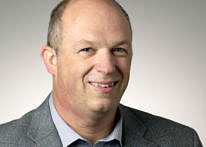 Geschäftsstelle - Department Maschinenbau