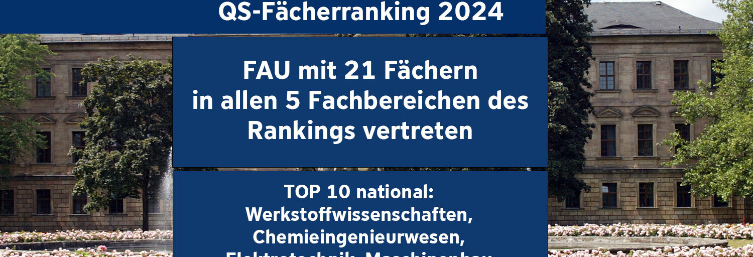 Department Maschinenbau